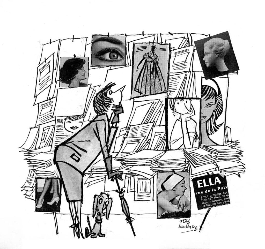 Expositie Fiep Westendorp – Museum Lunteren